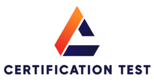 Master Python with PCAP Certification: Your 2025 Roadmap to Career ...