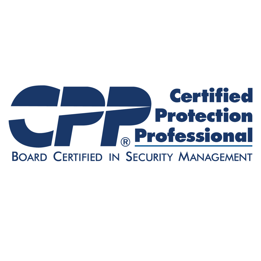 Examtopics ASIS-CPP Practice Test - Free Exam Prep By IT Professionals ...